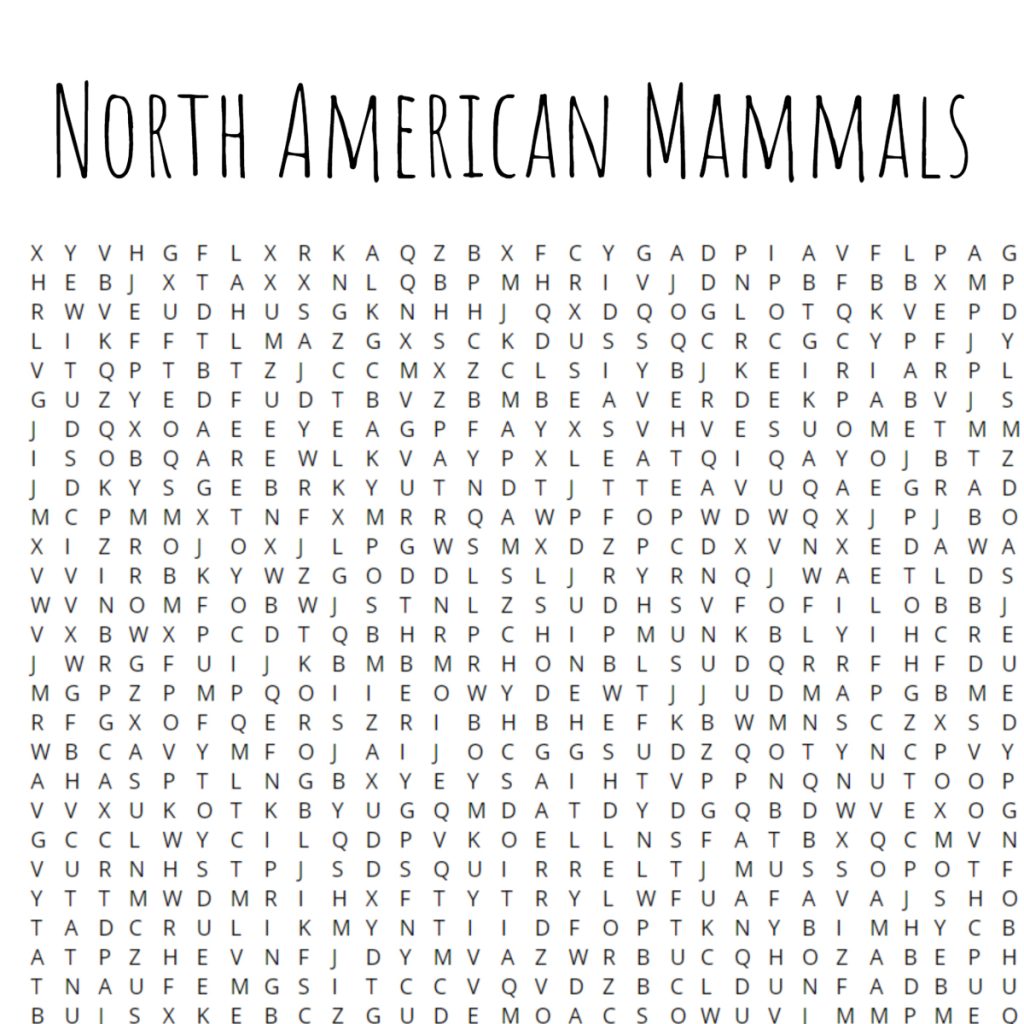 Digital Content – Activities & Downloads • Hastings Museum