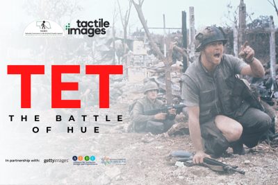 Hastings Museum • Life Up Close